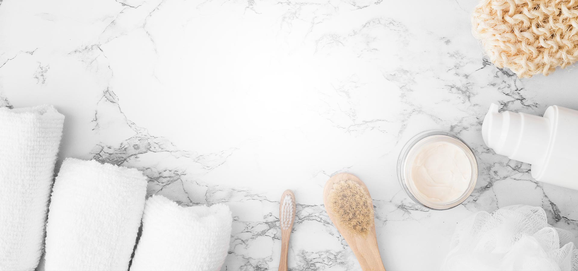 Cjenik • kozmeticki-salon-andrea